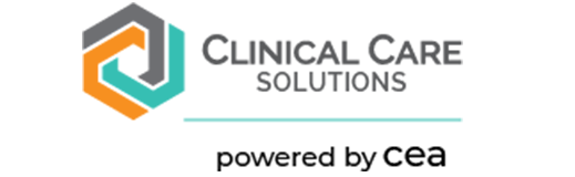 Clinical Care Solutions